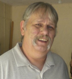 Richard W. Bennett | News, Sports, Jobs - Williamsport Sun-Gazette